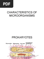 Permanent Slide Preparation Guide | PDF | Histology | Fixation (Histology)