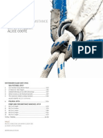 ITERS-Materials-Checklist | PDF | Toys | Dolls