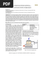 Davisson Method (1973) | PDF