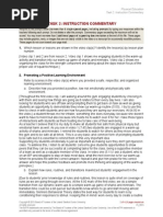 edTPA Task 3 Assessment Examples | PDF | Learning | Reading Comprehension