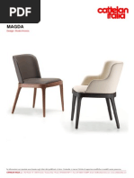 Structure Systems Heino Engel | PDF