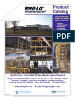 Standard Designs & Details - Drawings: Network Rail Standards | PDF ...