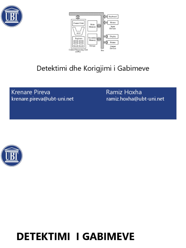 Java5 15-16 Fin PDF | PDF