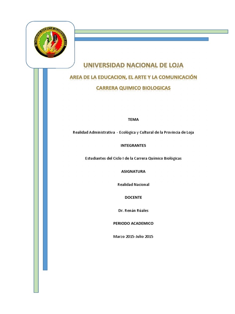 HGFD | PDF | Alimentos | Agricultura