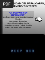 Acceso a Neuronup: Guía Rápida | PDF