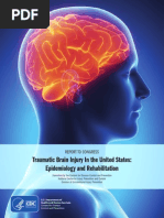 Stroke Patient Positioning Guidelines | PDF | Medical Specialties ...