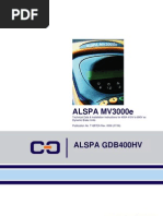 Eaton Nec 505 | PDF | Chemical Process Engineering | Gases