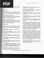 For Construction Drawing - FCD: General Structural Notes ...