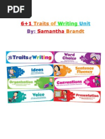 UFLI Fluency Check Lessons 119 128 Additional Affixes | PDF | Fluency ...