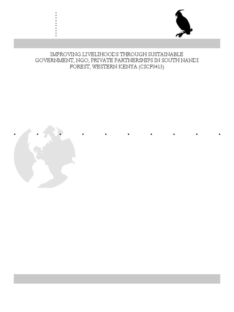 Bee Keeping Training Manual For Beginners PDF | PDF | Honey Bee | Beehive