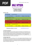 09 - DIEP Method For Reflection Writing | PDF | Experience | Methodology