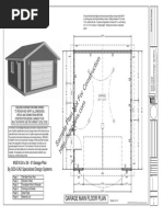 Sw-c-f Wswh2 2dp Cad Mult Instld Framing Details-Detail-sheet | PDF ...