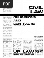 The Meaning of Civil Interdiction in The Philippine Law | PDF ...