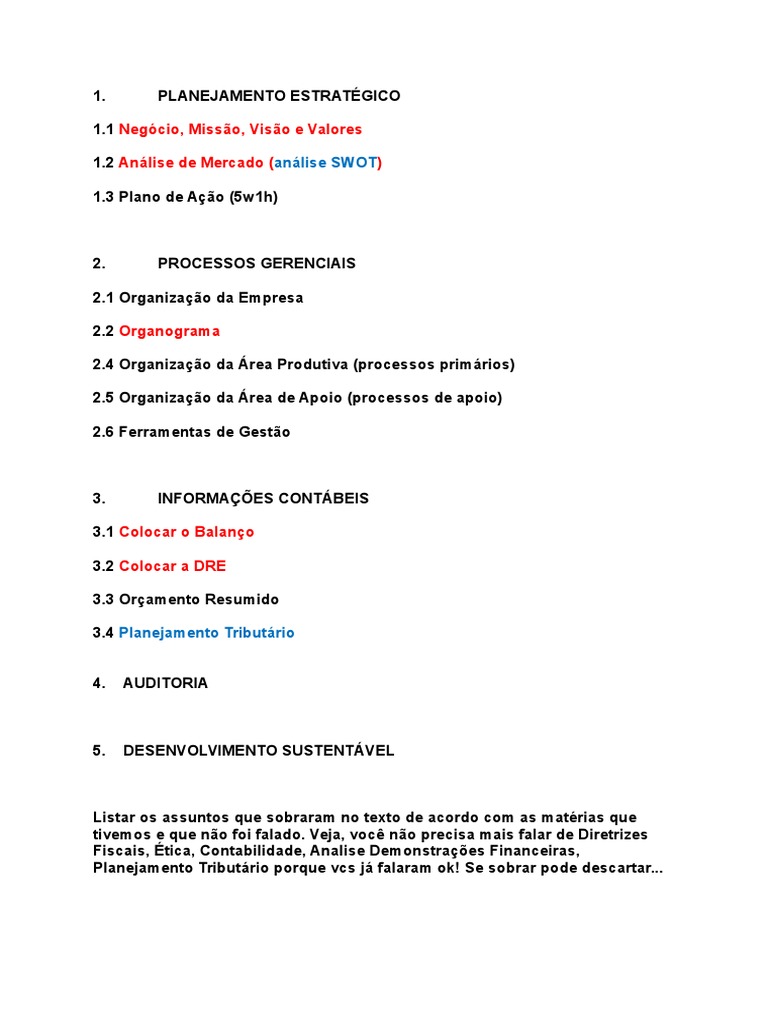 PIM IV Unip | PDF | Planejamento | Gestão de recursos humanos