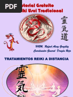 Tabla Simbolos Reiki PDF | PDF | Reiki | Las emociones