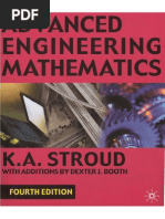 Pearson - Edexcel - Mathematical - Formulae - and - Statistical ...