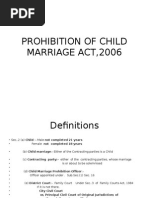 JUDGES RULES Presentation | PDF | Police | Evidence