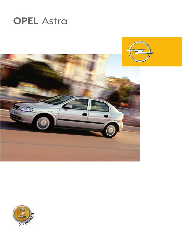 Astra Brosur | PDF
