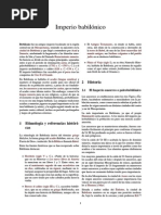 Signo de Homans y su diagnóstico en TVP | PDF | Anatomía del miembro ...