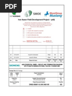 DEWA - List of Civil Standard Drawings | PDF | Stairs | Electrical ...