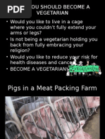 The SOLER Model Script: Learning Outcome | PDF | Behavioural Sciences ...