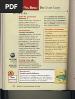 Checkouts by Cynthia Rylant | PDF