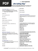 Reflections Inset | PDF | Differentiated Instruction | Classroom Management