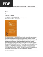 Racism and Prejudice in Remember the Titans | PDF | Racism ...