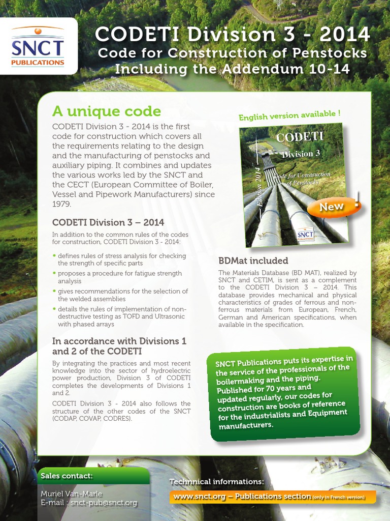 Pub BDC Codeti2014 Div3 GB x2x | PDF | Email | Address (Geography)