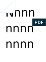 Meow Book | PDF | Foreign Language Studies