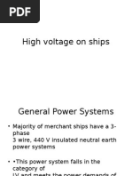 SKRU Wiring Diagrams and Specifications | PDF | Amplifier | Switch