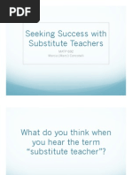 5th Grade State Float Project Guide | PDF | Cognitive Science | Cognition