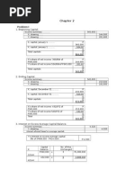 Psa Membership Application Form April 2022 | PDF | Banks | Economies