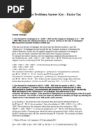 Experiment: Breaking Social Norms | PDF | Psychological Concepts ...