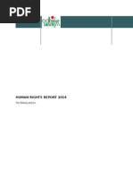 Request For Monitoring | PDF | U.S. Securities And Exchange Commission ...