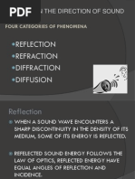 Design Consideration PWD | PDF | Stairs | Elevator