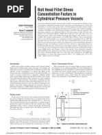 02-MRC - Bolt - Chart (Stud and Flange Chart) | PDF | Screw ...