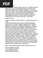 Revolucija Roleplay 2 2 | PDF