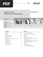 SAE Flywheel Housing Dimensions Chart | PDF | Vehicle Technology ...