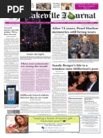 Chan Plot Interpretations | PDF