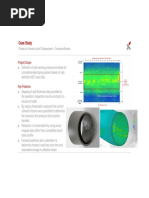 Fired Heater Convection Section Overview | PDF | Pipe (Fluid Conveyance ...