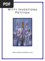 The Commander's Prayer by James F. Linzey (Military Bible Association ...