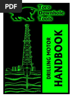 PWD CR Plan | PDF | Plumbing | Septic Tank