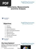 Toronto Western Spasmodic Torticollis Rating Scale TWSTRS | PDF | Soft ...