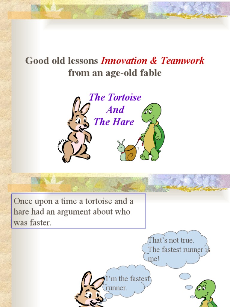 Teamwork | PDF | Coca Cola | Pepsi