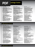 RCCA Form and Example - v1.1 | PDF