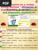 Worksheet Pangatnig | PDF