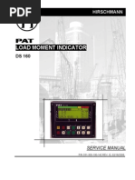 Errorcodes EKS5 en | PDF | Sensor | Engineering Tolerance