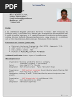 Schedule Q and Its Attachments | PDF | Nondestructive Testing | Quality ...