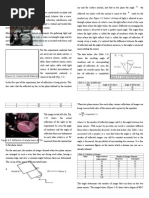 The Tenpoint Plan of The New World Order-1 | PDF | Religion And Belief